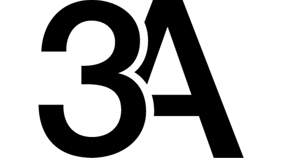 3A – ADVANCED AUTOMATION & AUTONOMY 3A – ADVANCED AUTOMATION & AUTONOMY