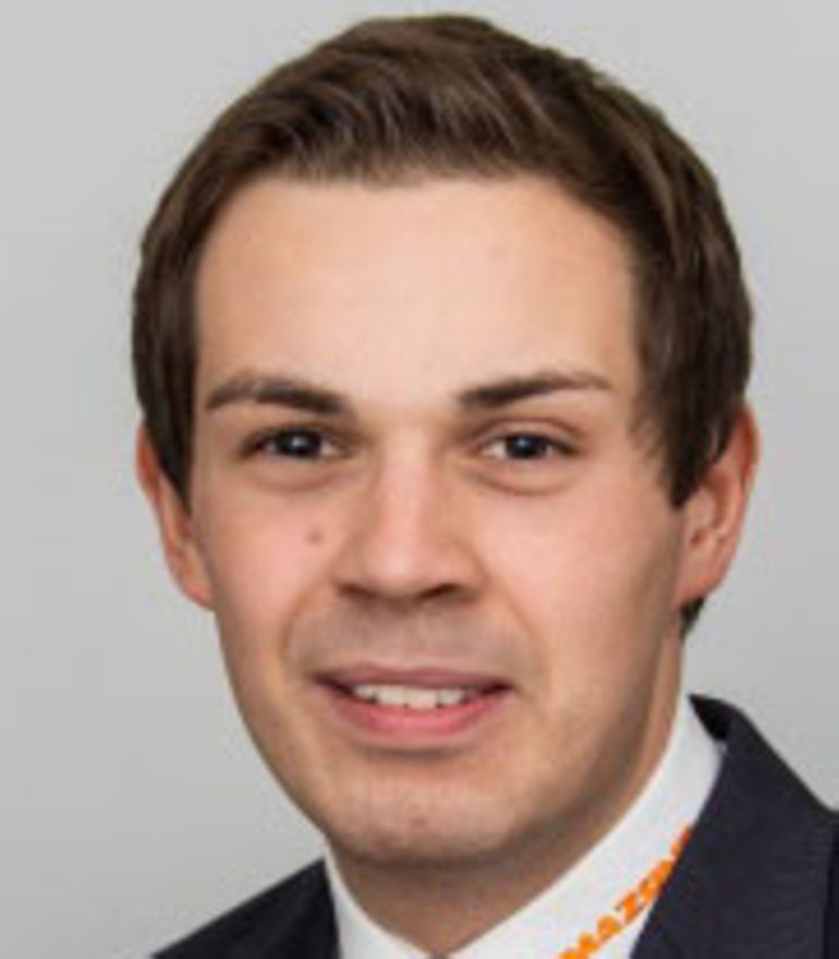 Jan-Philipp Simon