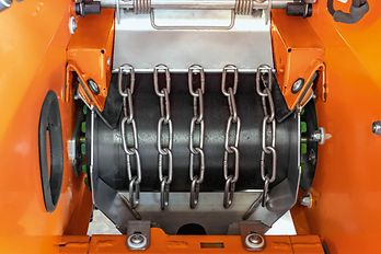 Smart Precision System: more precise – more economical – more ...