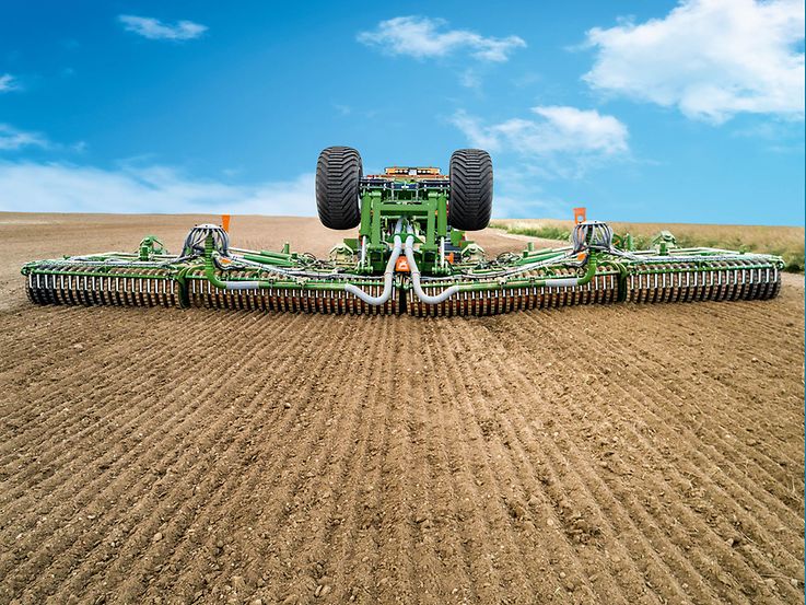 “In addition to the good handling, it makes a positive impression ...