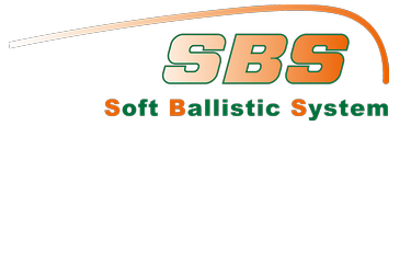 SBS – Soft Ballistic System
